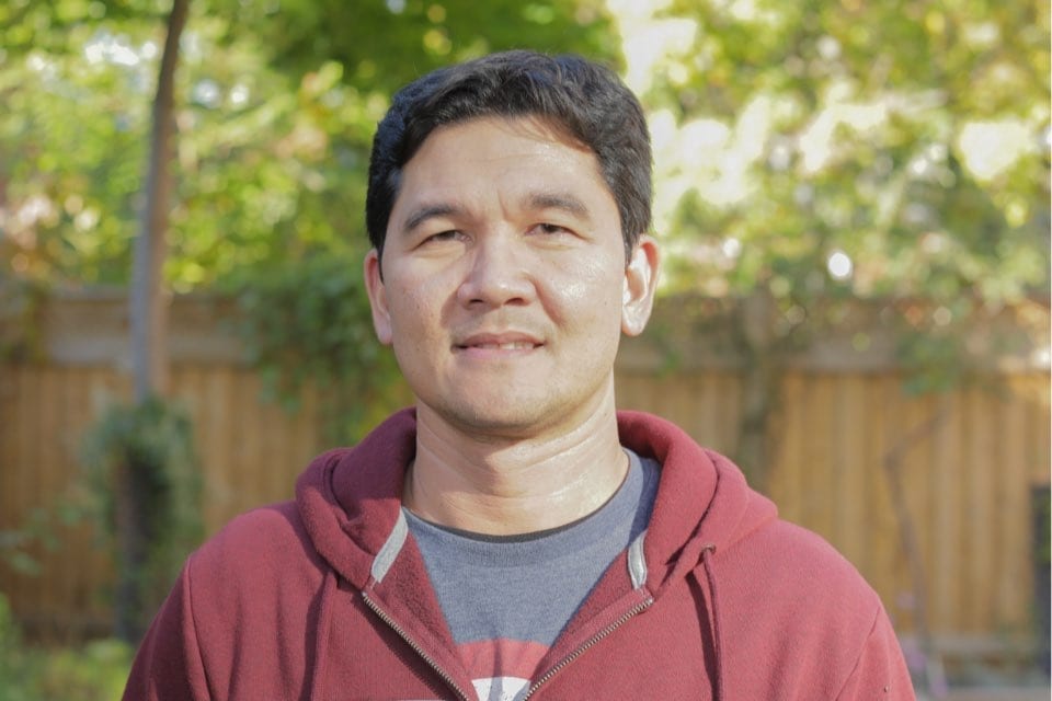 Our Team | Our Lady of Lourdes Parish